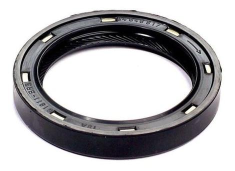 Retentor Virabrequim Renault Boxer 2.5 2.8 - Firenze - Autopeças ...