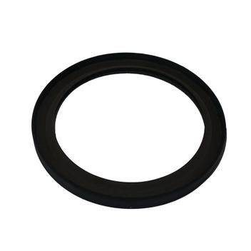 Retentor Virabrequim Traseiro Mercedes Benz OM447 457 OM904 Actros 2546 ...