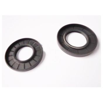 Retentor Virabrequin E Jet Ski Sea Doo 800 Pontas Kit - A.R Variedades ...