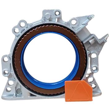 Retentor Volante Flange Fox 030103173a Sensor Quadrado - WAN PEÇAS ...