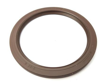 Retentor volante motor peugeot citroen 2.0 90x110x7 012745 - PSA ...