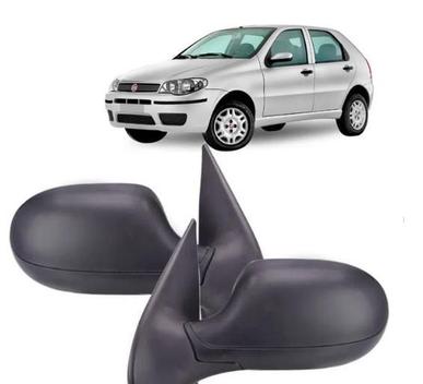 Retrov palio/siena economy 4pt 11/ manual metagal original ...