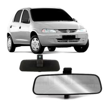 Retrovisor Interno Celta Todos - RETROVEX - Retrovisor de Carro Interno ...