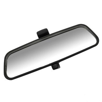 Retrovisor interno para-brisa - Metagal - Retrovisores de Carro ...