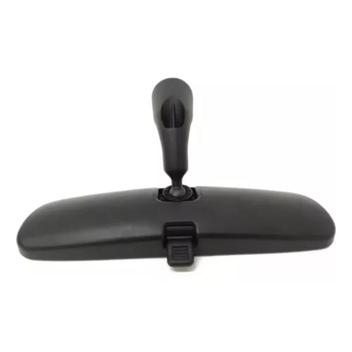 Retrovisor Interno Renegade Compass Toro - METAGAL - Botão Vidro ...