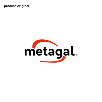 Retrovisor Interno Uno Prêmio Elba Tempra Metagal - Retrovisor de Carro ...