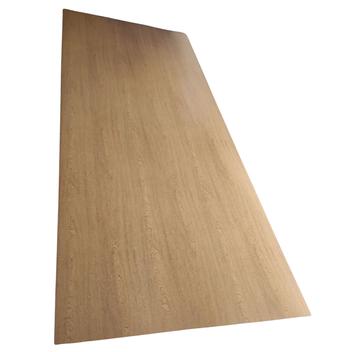 Revest Para Formica Mdf Madeirado Cerejeira Fosco 3m x 60cm Acabamento ...