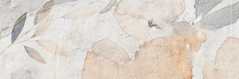 Revestimento Flora Acetinado Retificado 30x902cm Caixa 108m² Bege ...