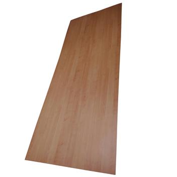 Revestimento Formica Madeirado Haya Argentino Fosco M462 3m x 60cm ...