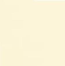 Revestimento Para Formica Bege Marfim Color Core Tx 3m x 1,20 ...