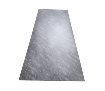 Revestimento Para Madeira Formica Marmore Cinza Domus Tx 1,20m x 3m ...