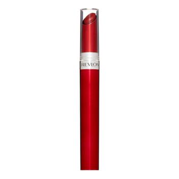Revlon Ultra Hd Gel Batom Líquido Cor 755 Adobe - Batom - Magazine Luiza