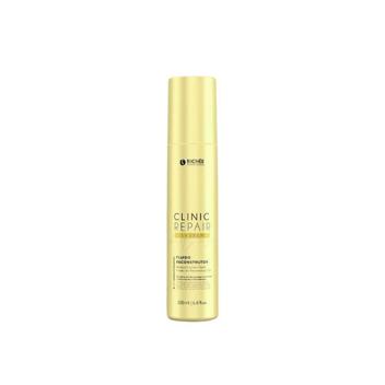Richée Clinic Repair Fluído Reconstrutor 200ml - Richee - Kit de ...