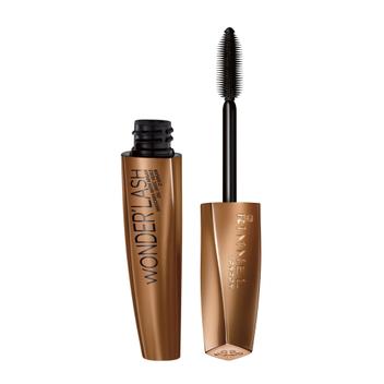 Rímel Rimmel London Wonder'Lash Waterproof 003 Extreme Black - Máscara ...