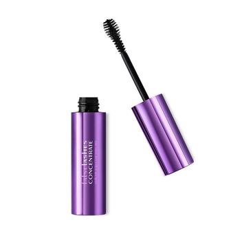 Rímel Top Coat Kiko Milano False Lashes Concentrate - 11Ml - Máscara e ...
