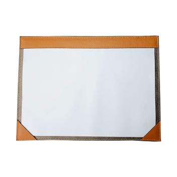 Risque Rabisque A3 Modelo Office Apparatos Bloco de Notas Jogos Terapia ...