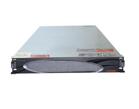 Riverbed Steelfusion Core 3000 Servidor De Rede Corporativo ...