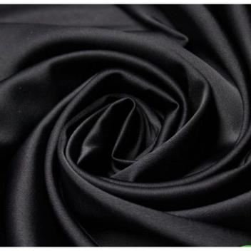 Robe Feminino Poderosa e Mangas em Renda Sensual - Roupa De Dormir ...