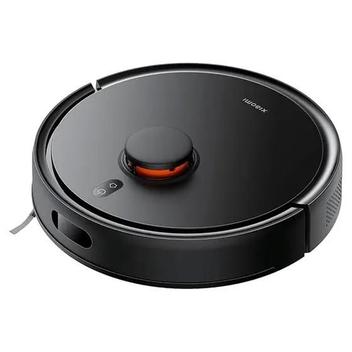 Robô Aspirador S20 Plus Robot Vacuum Bivolt Branco Lançamento S20 Plus ...