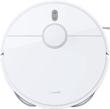 Robo Aspirador Xiaomi Robot Vacuum S10+ B105 - Branco - Robô Aspirador ...