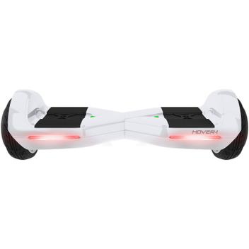 Roda elétrica Hoverboard Hoverboard Hover-1 Dream de 6,5 balanceamento ...