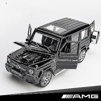 Rodas de Liga Leve Yyh (G65 Preto Fosco) para Ford Raptor F-150 ...