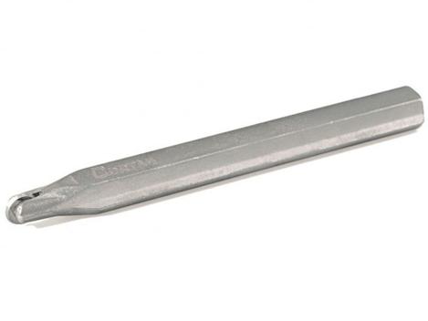 Rodel Ø7 x 100 mm Universal - Cortag - Rodel - Magazine Luiza