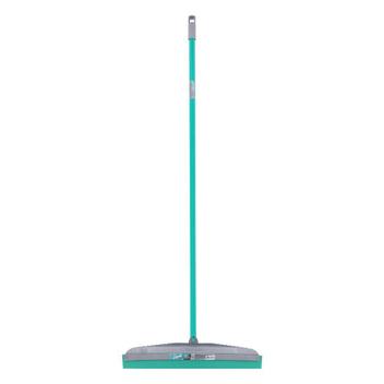 Rodo com Cabo Limpaki 40cm - Condor - Rodo - Magazine Luiza