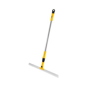 Rodo com cabo telescópico 510mm VONDER - Rodo - Magazine Luiza