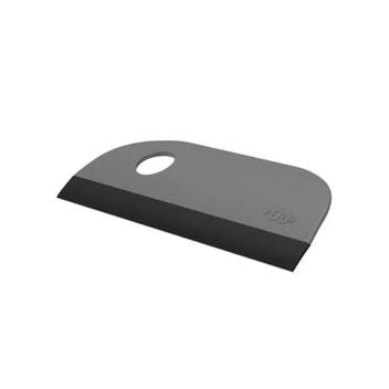 Rodo compacto para pia de mao linha trium ou funcional - Martiplast ...