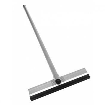 Rodo De Aluminio Industrial 60 Cm Botafogo Rod0204 - Rodo - Magazine Luiza