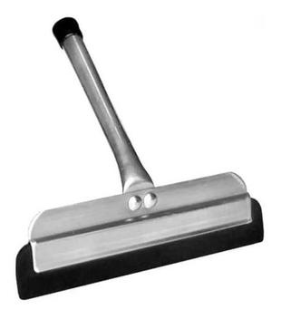 Rodo de Alumínio para Pia 15 Cm - Artlimp - Utensílios de Limpeza ...