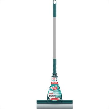 Rodo Mop Flashlimp Limpeza Geral Mop7671 - Mop - Magazine Luiza