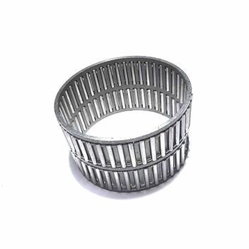 ROLAM.AGULHA 2ª MOVEL CX.VT VOLVO ACR **VOLVO VOLVO - ACR DIESEL ...