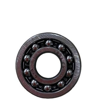 Rolamento 1201 C3 LVG 12x32x10 Única - Autopeças - Magazine Luiza