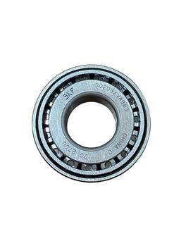 Rolamento 30203 SKF 17x40x13,25 Única - Autopeças - Magazine Luiza