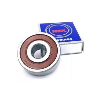 Rolamento 6313 DDU (65 x 140 x 33 mm) - Original NSK - Rolamento de ...