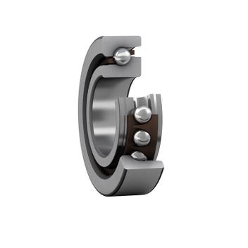 Rolamento Axiais de Esferas de Contato Angular de Superprecisão SKF BSD ...