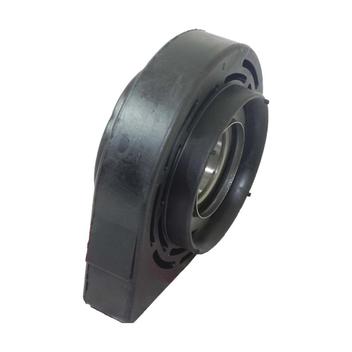 Rolamento Carda Volkswagen Ford Cargo Mercedes Benz 40mm Refil Borracha ...