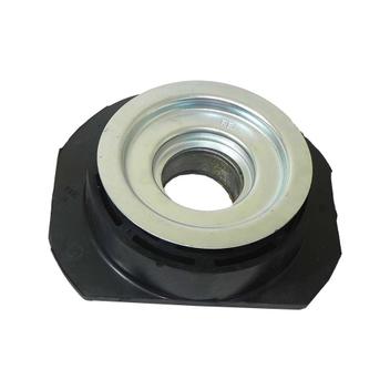 Rolamento Carda Volkswagen Ford Cargo Mercedes Benz Volvo 45mm ...