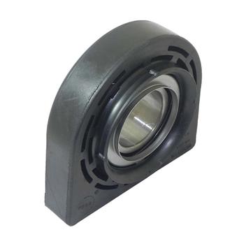 Rolamento Carda Volkswagen Ford Cargo Mercedes Benz Volvo Iveco 50mm ...