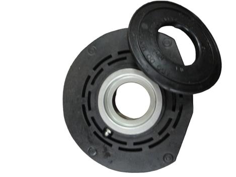 Rolamento Cardan Mb R3011 - REI - Rolamento de Carro - Magazine Luiza