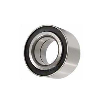 Rolamento da Polia do Alternador Palio Siena Strada Punto Doblò 2003 em ...