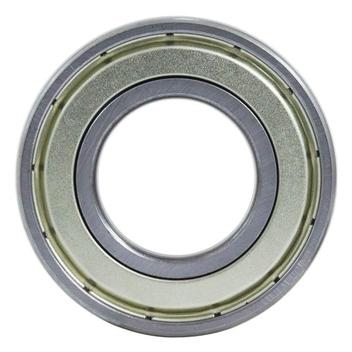 Rolamento De Betoneira Csm 400 - 6205 Z - CSI - Rolamento para ...