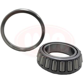 Rolamento de roda Dian / Tras Nissan Frontier 2002 a 2008 - IMA ...