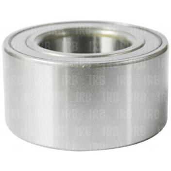 Rolamento de roda Dianteiro Hyundai I30 2009 a 2013 IRB - Autopeças ...