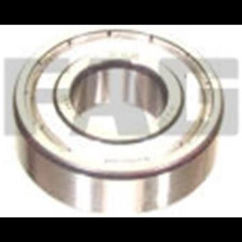 Rolamento Dian / Tras Cbx 150 Aero 1988 a 1993 Fag - Autopeças ...