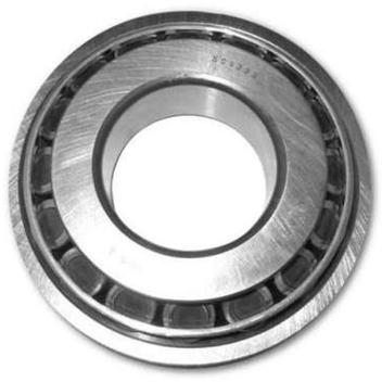 Rolamento diferencial Mercedes Benz L 1514 1987 a 1997 COBRA - Kit de ...