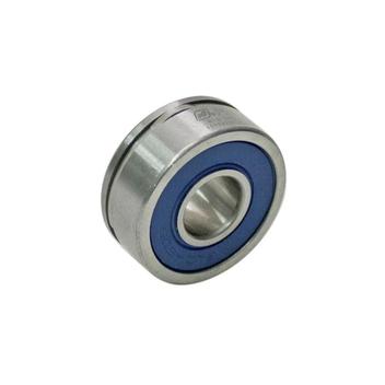 Rolamento Do Alternador Hitachi 6000G 600HL Nissan Prestolite Lado ...