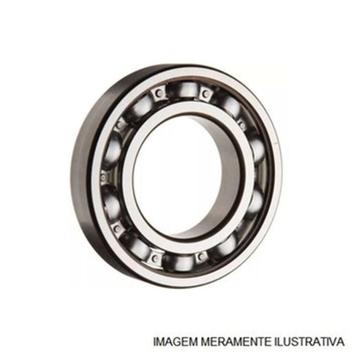 ROLAMENTO EIXO PILOTO para GM D10 D20 D40 D60 FORD F1000 F40 - EATON ...